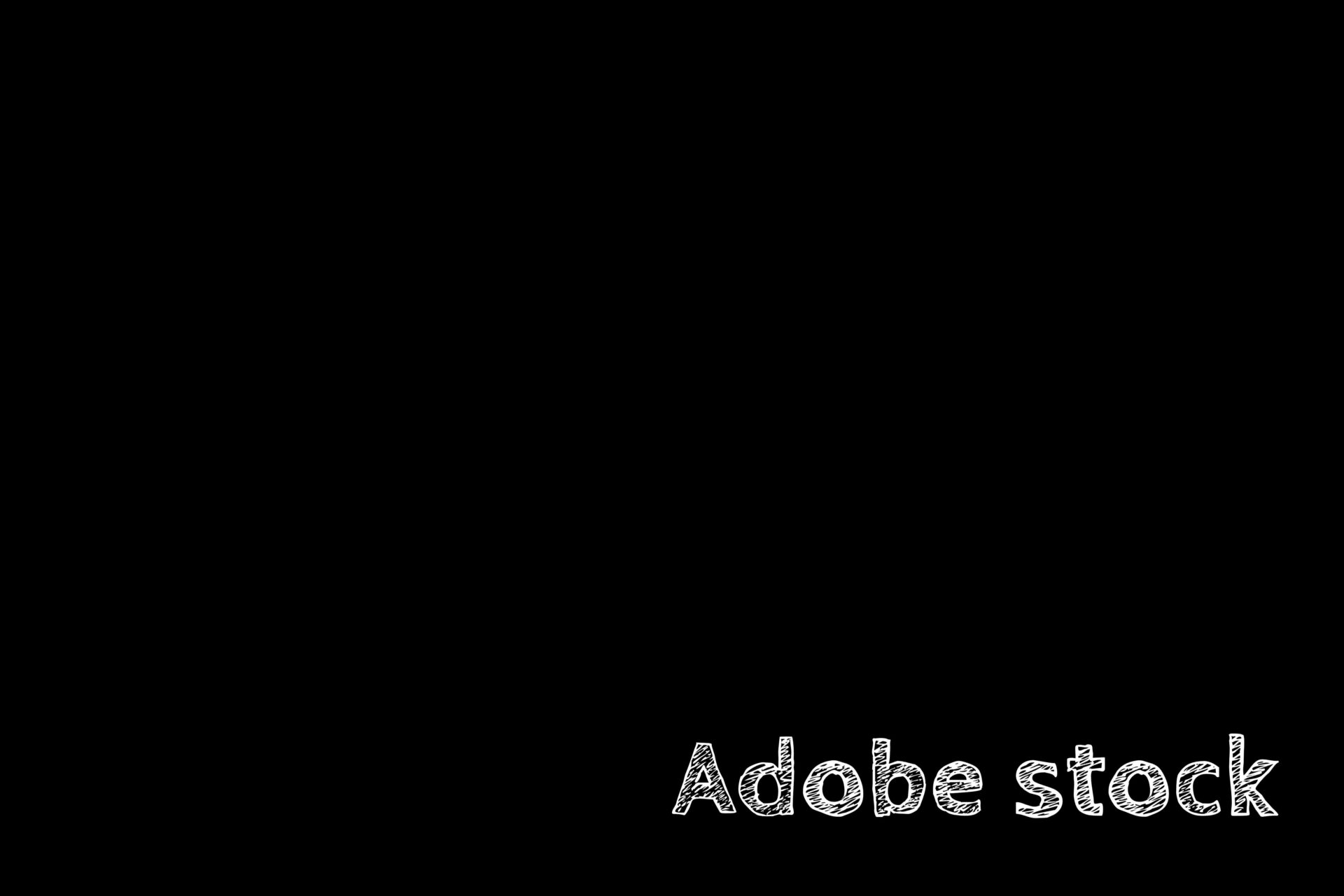 Adobe stock | PHYSICAL TRAINING